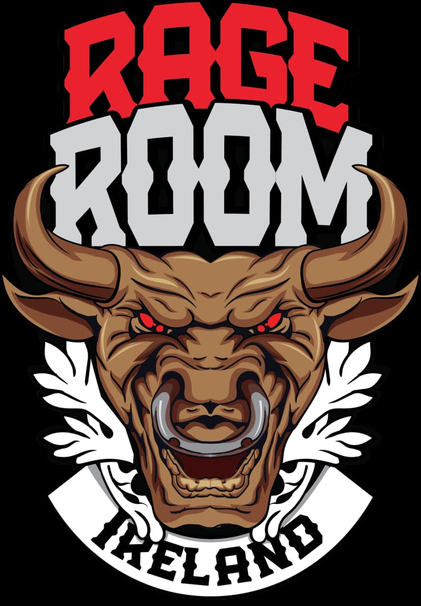Rage Room Near Me | Find Local Smash Rooms | RageRoom Directory