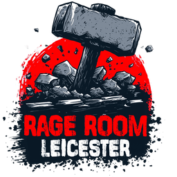 Rage Room Near Me | Find Local Smash Rooms | RageRoom Directory